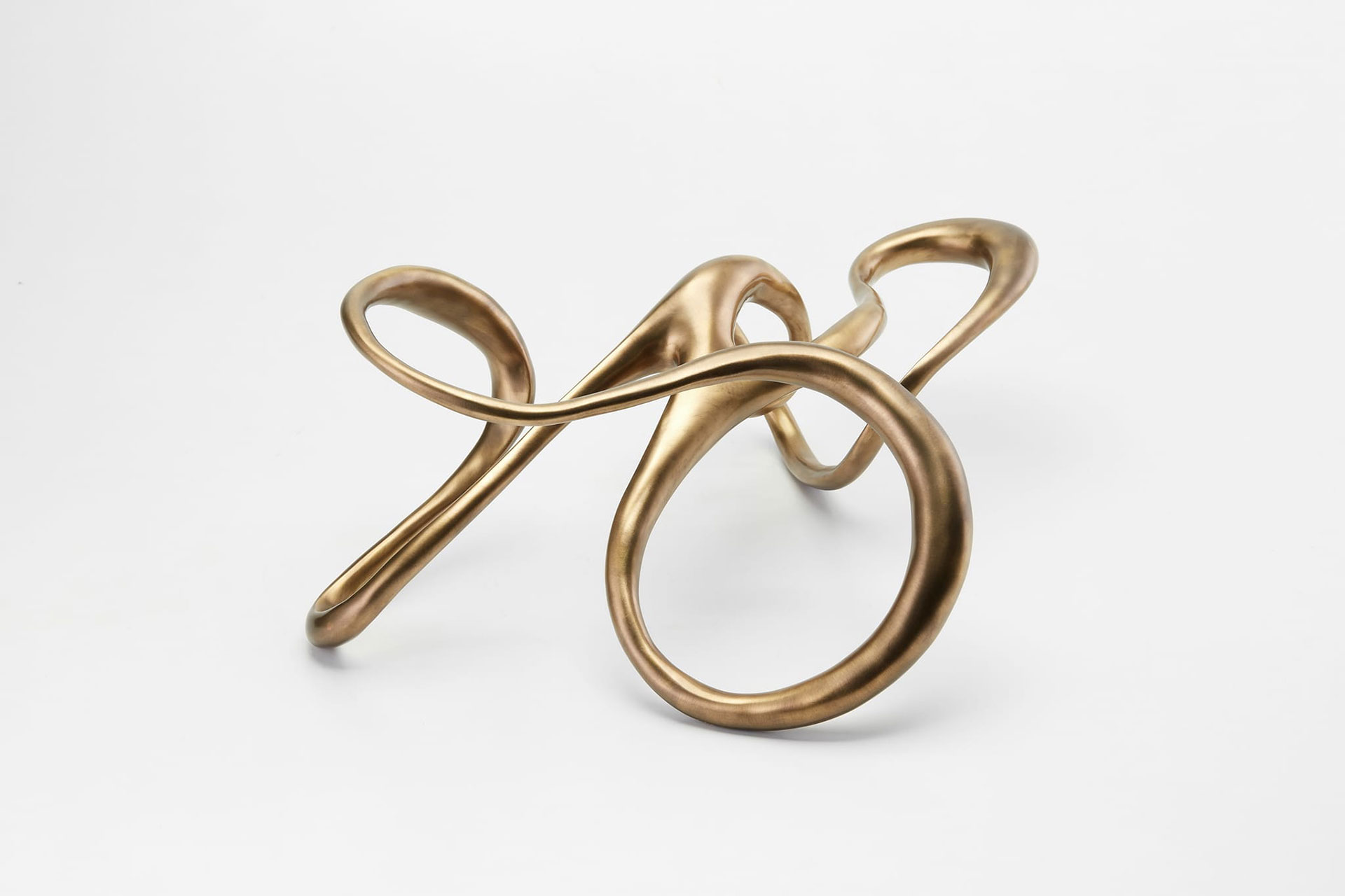 情緒的線條 The Outline of Emotional State – Jason SHIH 施承澤 /藝術創作