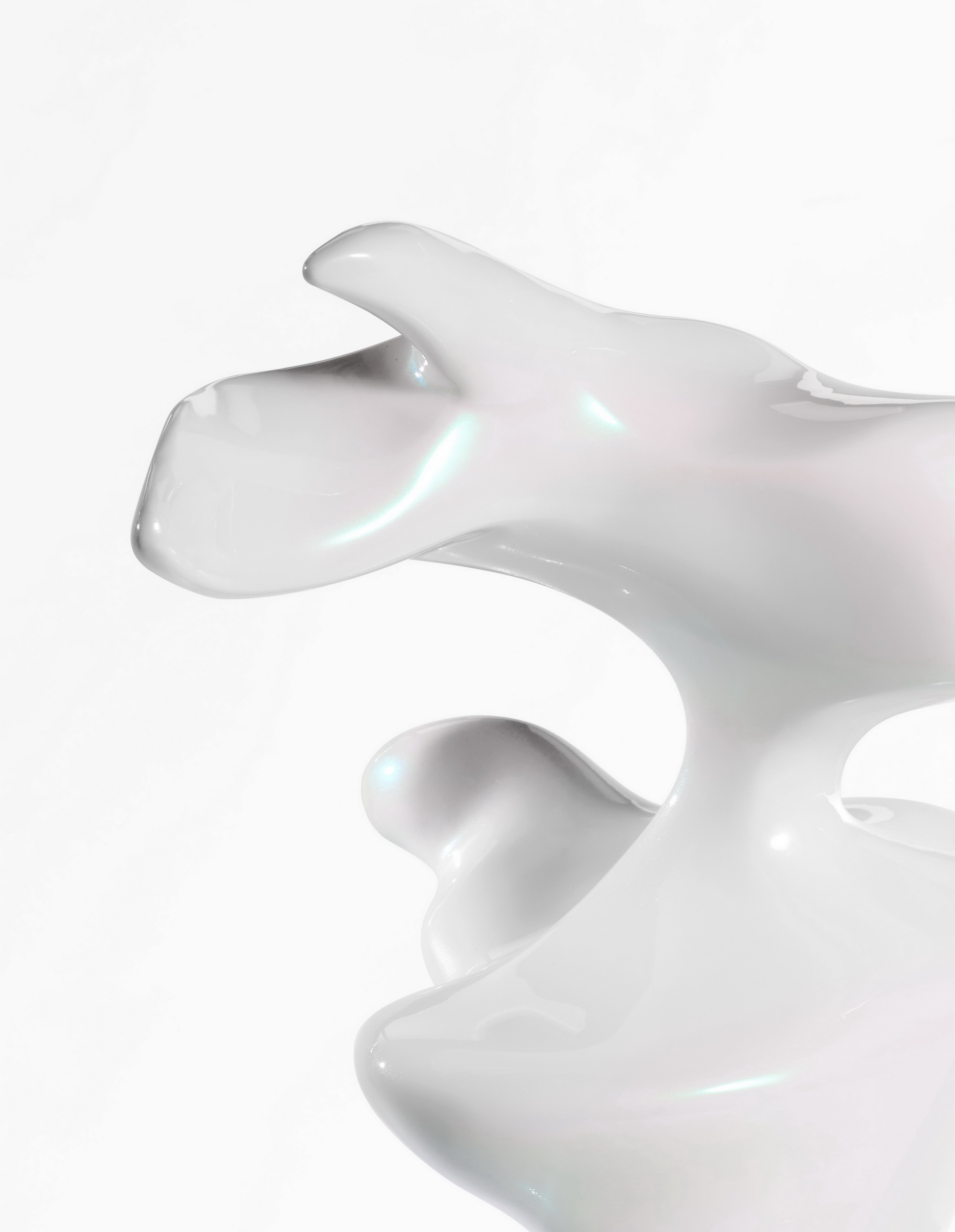 相忘 Fancy-free – Jason SHIH 施承澤 /藝術創作