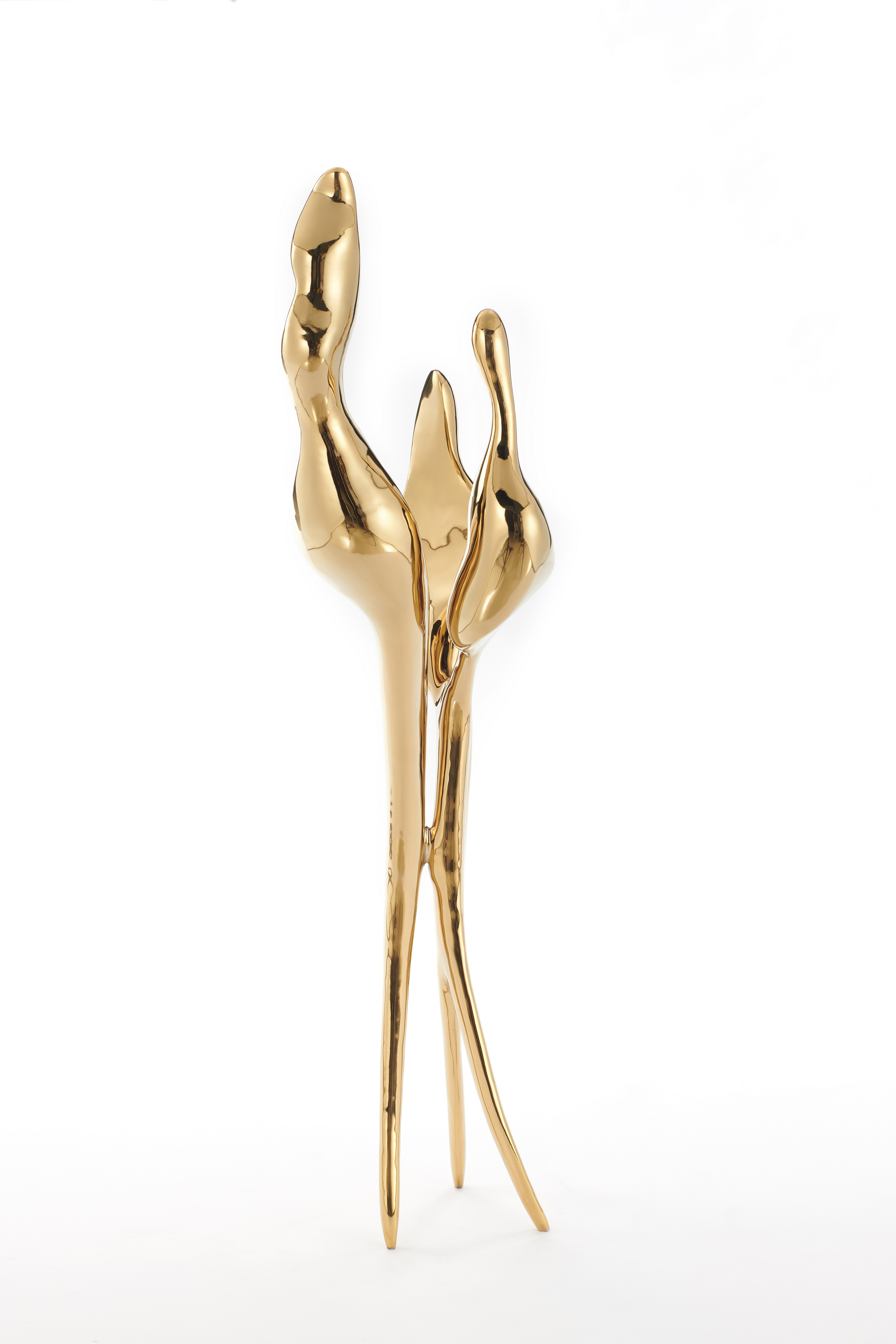 曙 Light – Jason SHIH 施承澤 /藝術創作