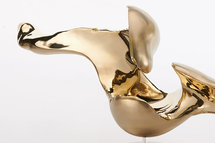 Jason SHIH 施承澤 /藝術創作