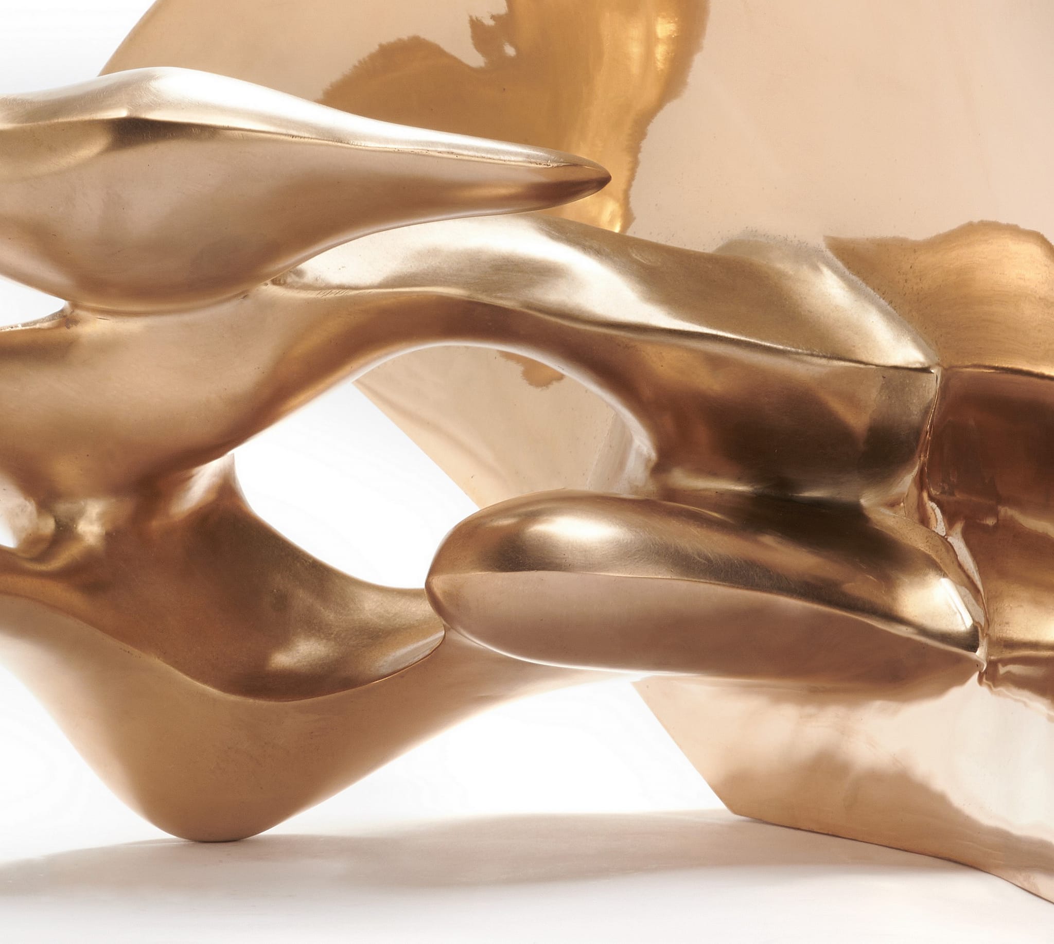 雲山出岫 Emerging – Jason SHIH 施承澤 /藝術創作