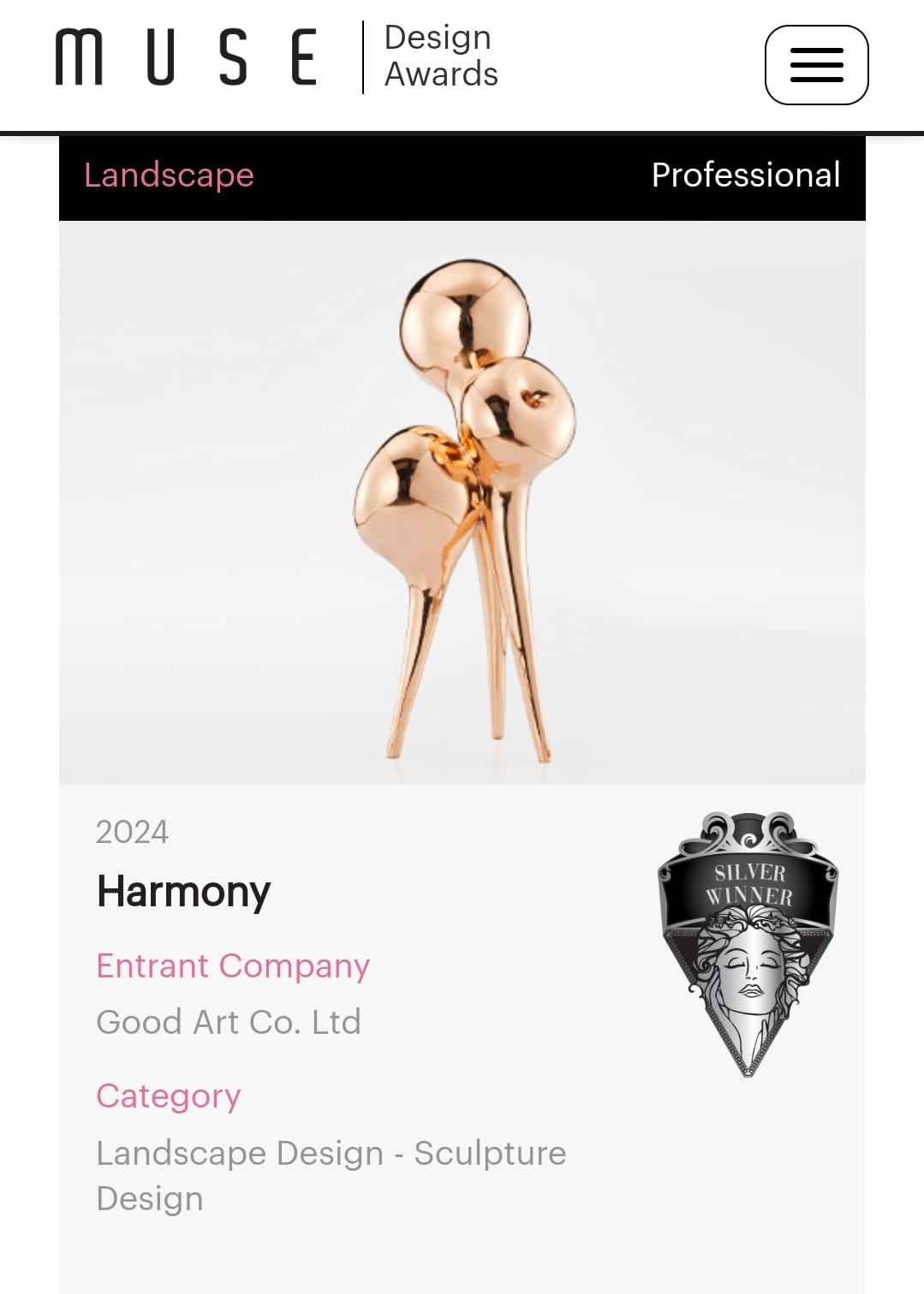 分享所見 World to See – Jason SHIH 施承澤 /藝術創作