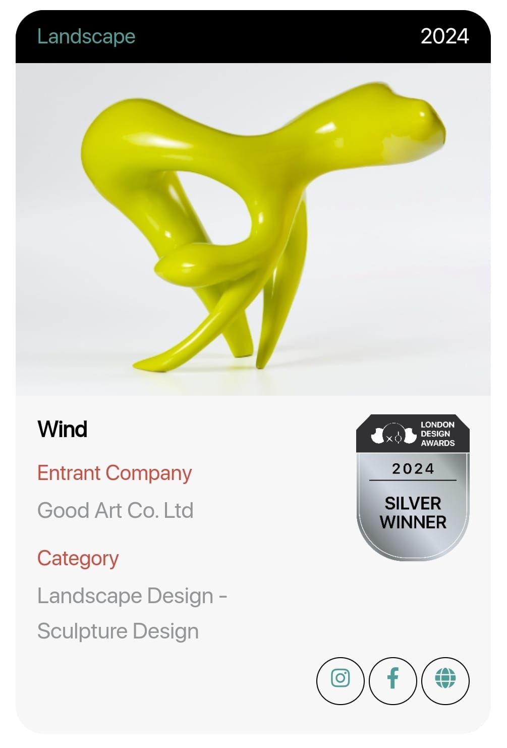 雕塑學科的當代面向思考 The Subject of Sculpture in Contemporary Art – Jason SHIH 施 ...