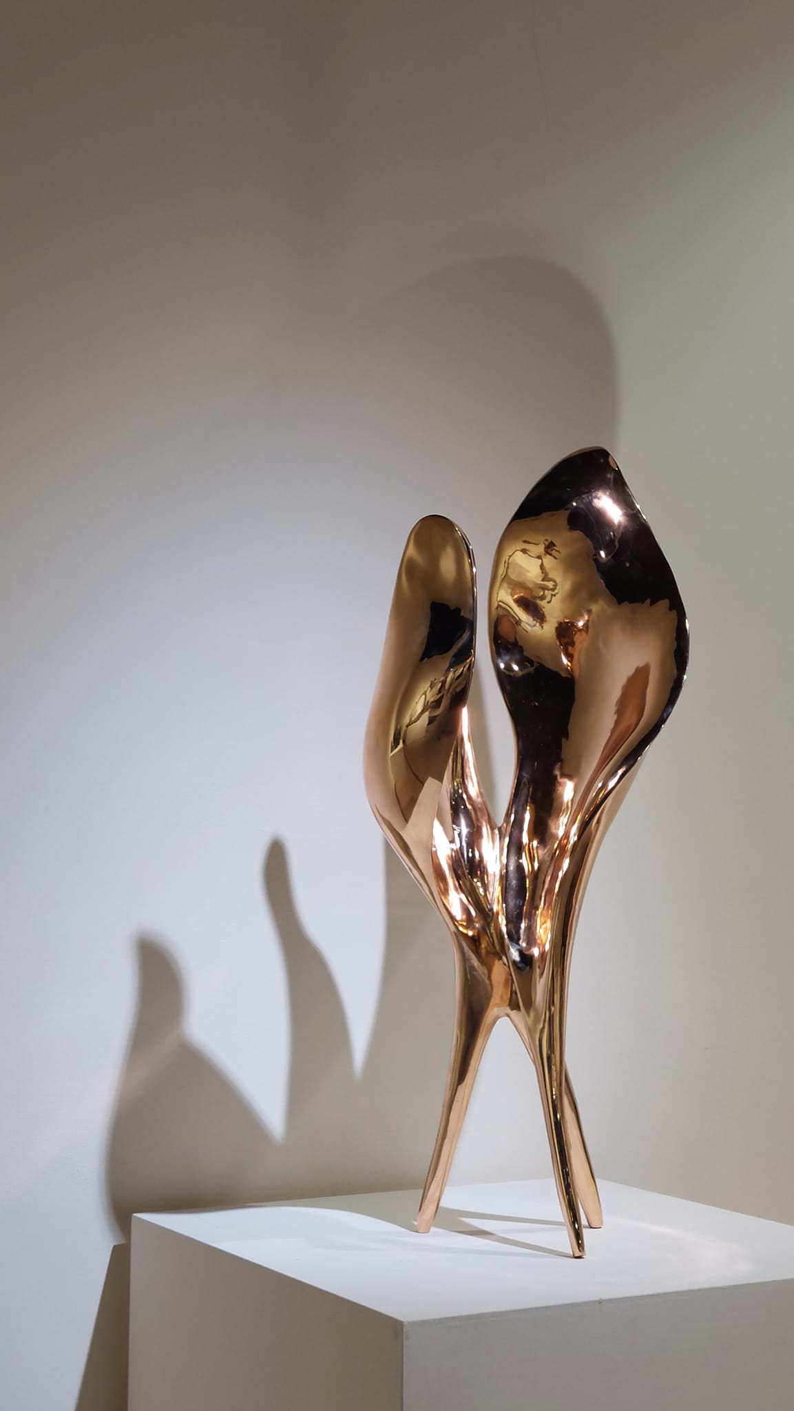 藝術創作與論述 Art Creation and Artist Statement – Jason SHIH 施承澤 /藝術創作