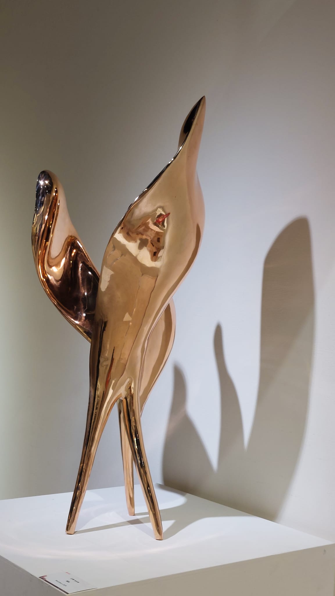 藝術創作與論述 Art Creation and Artist Statement – Jason SHIH 施承澤 /藝術創作