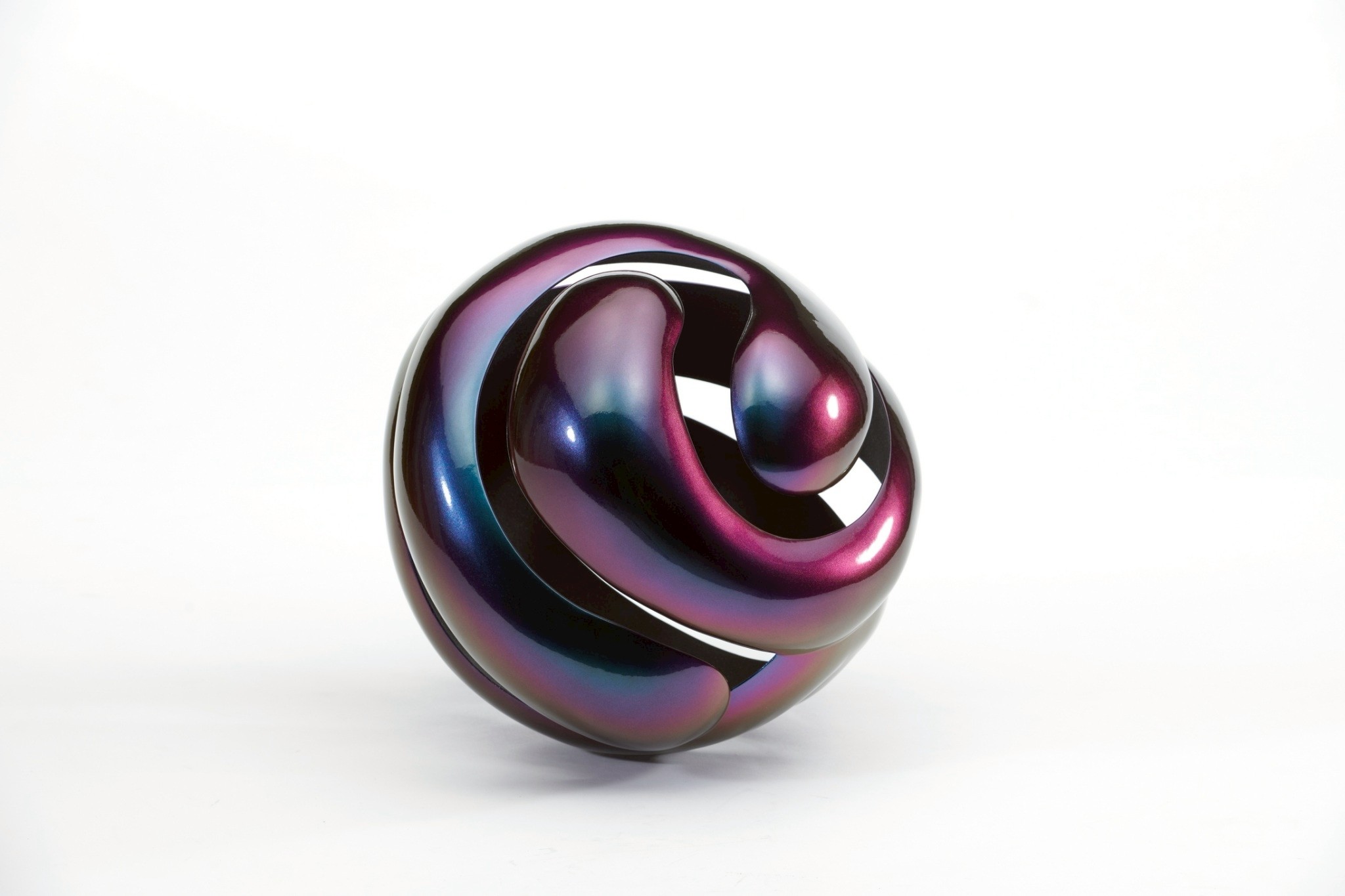 宇 Cosmos – Jason SHIH 施承澤 /藝術創作